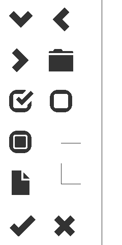 www.vulindlela.gov.za - /Content/jsTree/themes/default/